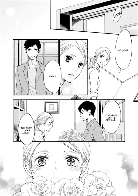 Tatsumoto Mio Neko X Neko Volume 1 Eng Page 5 Of 5 Myreadingmanga