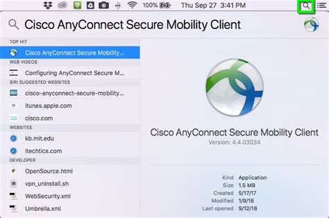 Download Remote Desktop Client For Mac Kingea