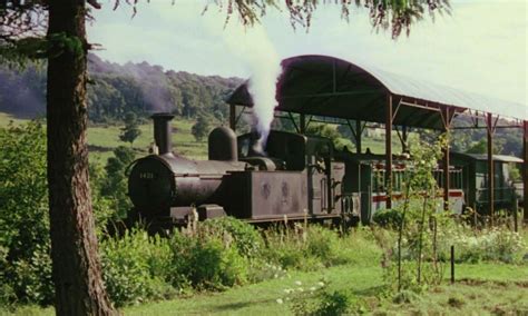 The Titfield Thunderbolt Where To Watch And Stream Online