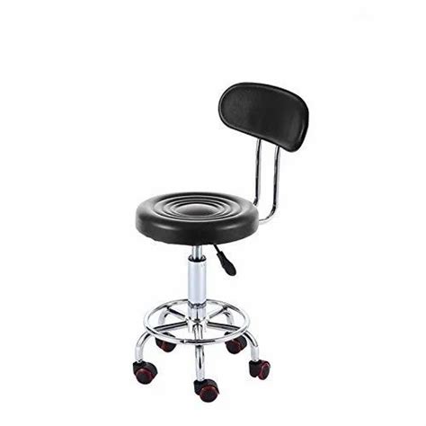 Doctors Stool Chrome At ₹ 850 In New Delhi Id 17314126255