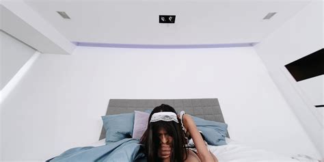 Bells Manco Sexy Hygiene Technician S Tasty Orifices