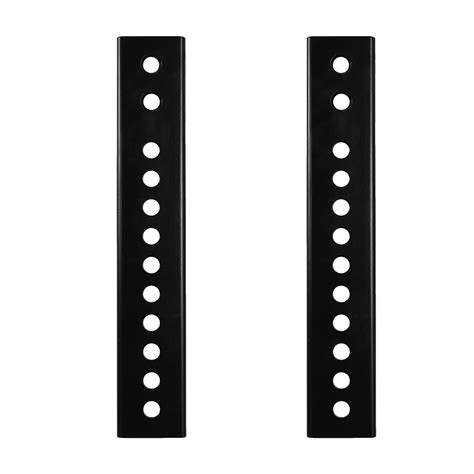 Tv Wall Mount Extender Plates At Charlotte Hudson Blog
