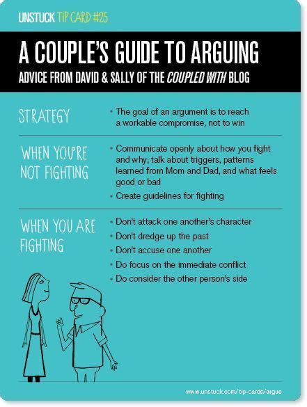 Relationship Artofit