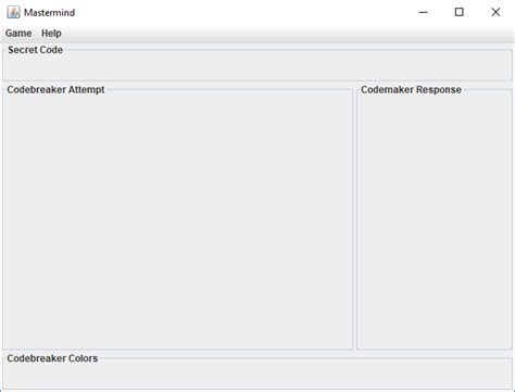 Solved Assignment Scope For This Assignment