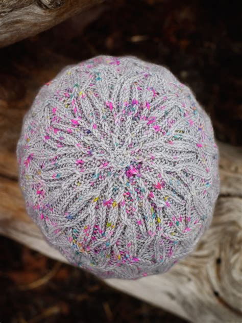 Correlation And Causation Tiny Nonsense