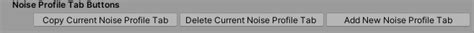 Github Steven Smith Unity Mathmatics Noise Demo A Demo Scene That Should Help You Better