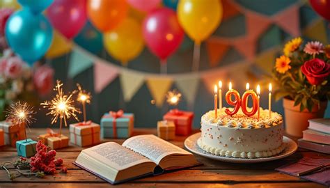 Le Livre De Poche 90 Ans De Lecture Et De Passions à Fêter