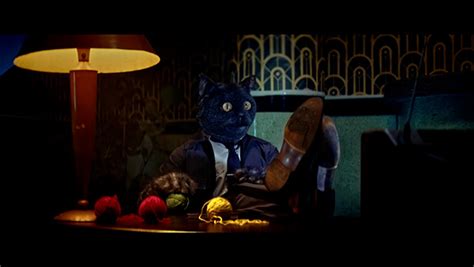 Coke Best Coke Ever On Behance