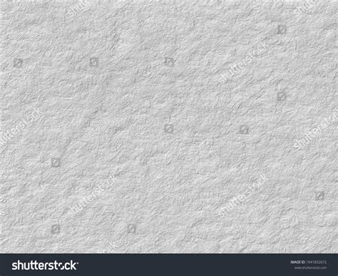 흰색 시멘트 배경 새 서피스가 거칠어 스톡 일러스트 1941832672 Shutterstock