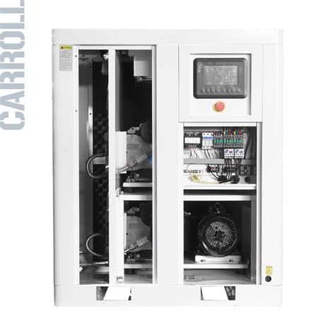 Compresor Tipo Scroll 10hp Am 1000 Sutisa Compresor Tipo Scroll 10hp Am 1000 Sutisa