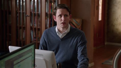 Silicon Valleys 15 Best Episodes Ranked