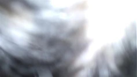 Erome Argentina Search Xvideos Com