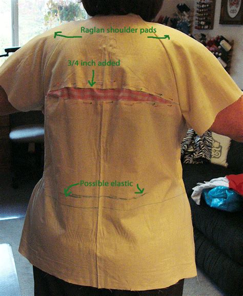 900 Sewing Pattern Drafting Ideas Pattern Drafting Sewing Sewing Clothes