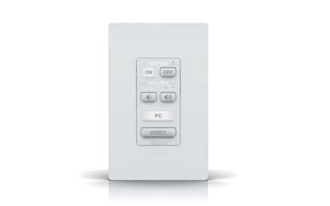 Extron Control And Automation Extron