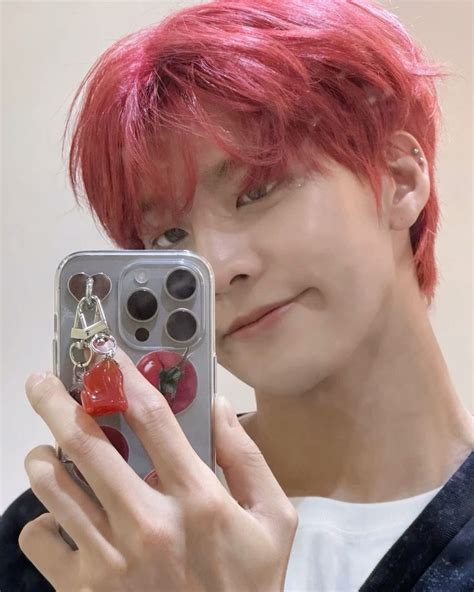 Vanner Gon Ner Van Rex