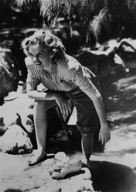 Judy Garland On The Set Of Girl Crazy 1943 So Few Images Out There