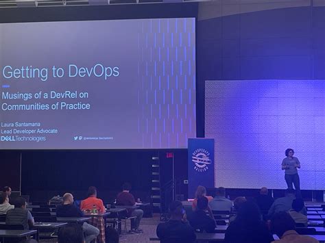 Devopsdays Raleigh On Linkedin Devopsdays Devops