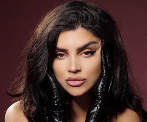 Emira Kowalska Age Bio Wikipedia And Instagram