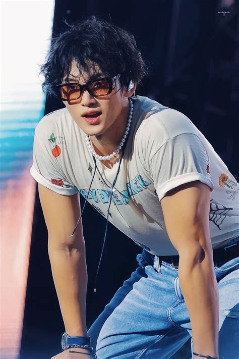 Mingyu Birthday Zodiac 60 Photos