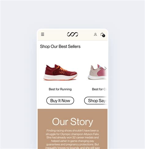 how spiral scout helped saysh reduce technical debt and boost ux