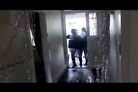 Download Fbi Open The Door Mp4