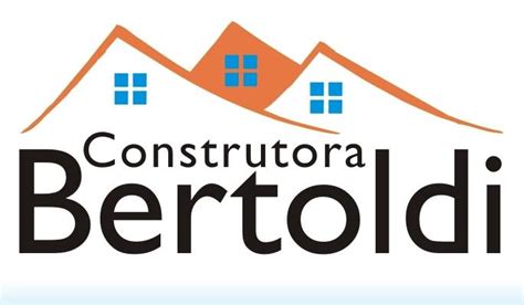 Construtora Bertoldi Três Coroas Rs
