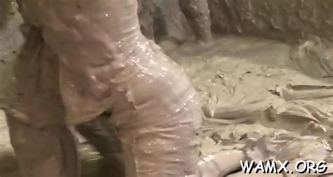 Female Bondage Messy Sex Eporner