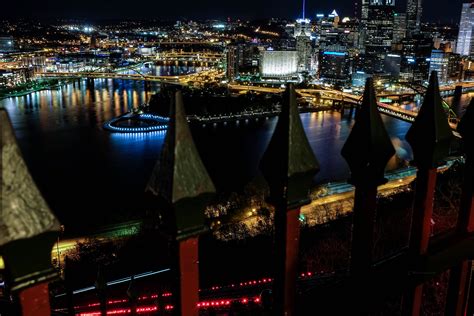 Pyramid Of Composition Photolisticlife