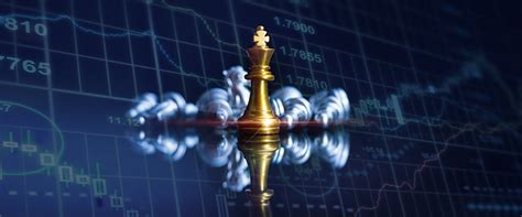 smart stock fundamental analysis in python by sofien kaabar cfa investor s handbook medium