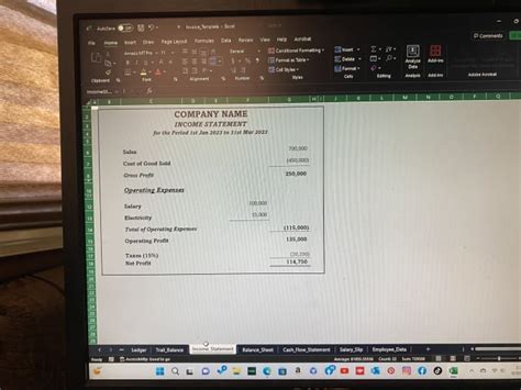 Do General Mail Merge Import Combine And Clean Excel Or Csv Files By