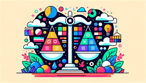 Balancing Aesthetics And Functionality In Ui Design