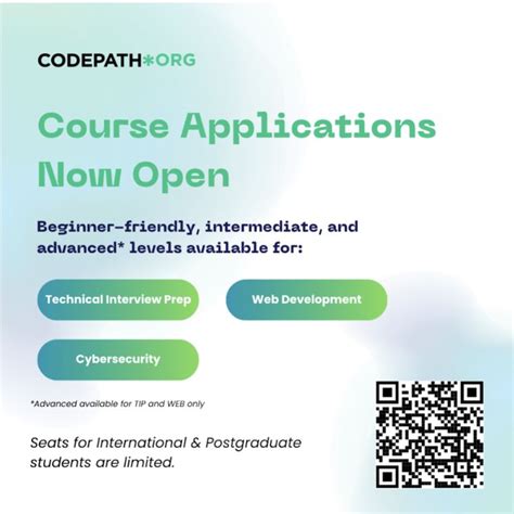 Shokhsanam Mubashirova On Linkedin Techexcellence Withcodepath Codepath