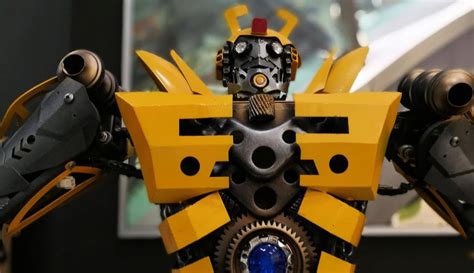 Transformer Name Generator Free Name Maker Namesgenerator