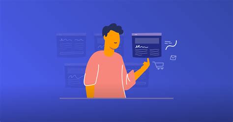 Articles On CRMs What They Are And How They Benefit Your Marketing And Sales Strategy