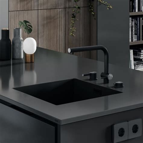 santhosh adi on linkedin hii everyone this is my recent work from reference image hope you