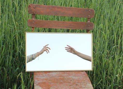 Bamboozling Ghosting Stories From Fashion Journal Readers