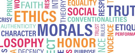 6 Examples Of Business Ethics Violations Ethical Advocate