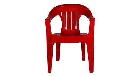 خرید صندلی پلاستیکی راحتی قیمت فروش استثنایی امروز ۲۵ مرداد