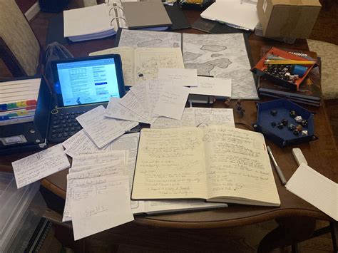 1239 Best Workflow Images On Pholder Stable Diffusion Unixporn And Programmer Humor