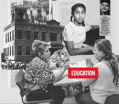 Sueño Incompleto A History Of The Latino Wealth Gap In The Us