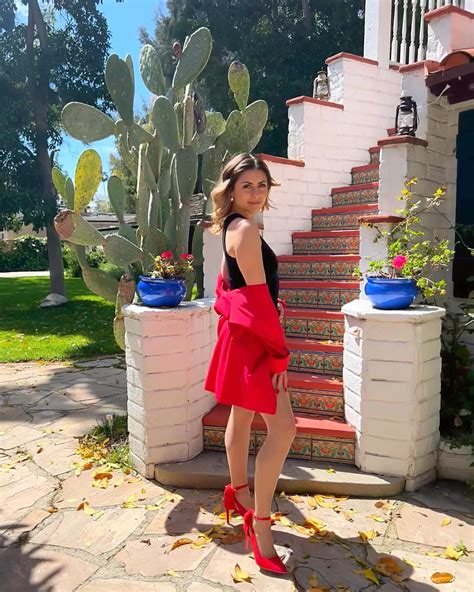 Chloe W Breen After The Final Rose 🌹 Instagram