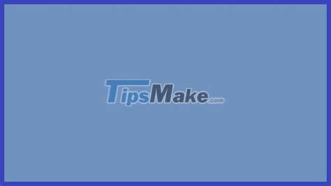 Advanced Web Note Features In Microsoft Edge