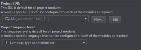 Java Sorting Map With Comparator Causing Syntax Error Stack Overflow
