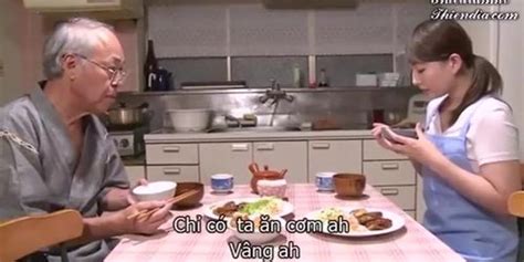 Grandpa Shigeo Tokuda Fuck Youthful Chick Tnaflix Com