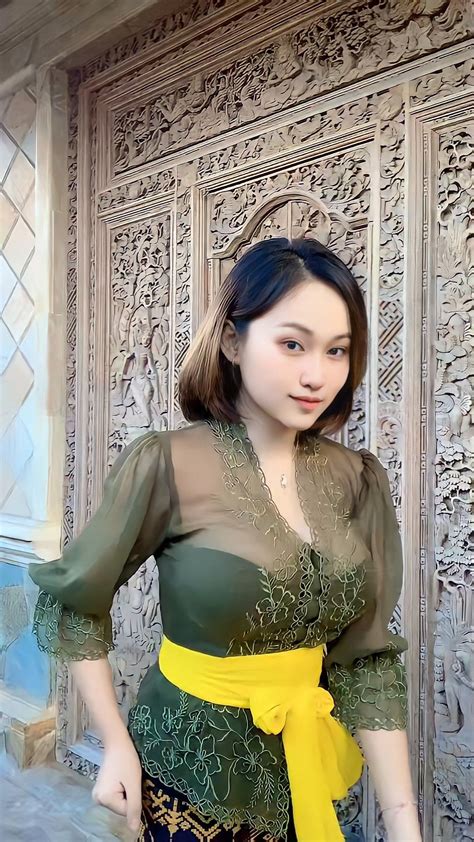 Pinterest Girls Outfit Ideen Outfit