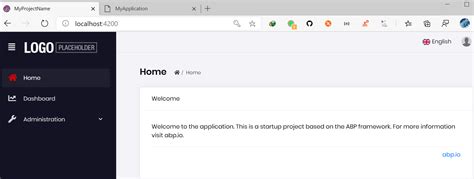 Abp Ver 262 Error When Hosting On Iis 8 144 Support Abpio