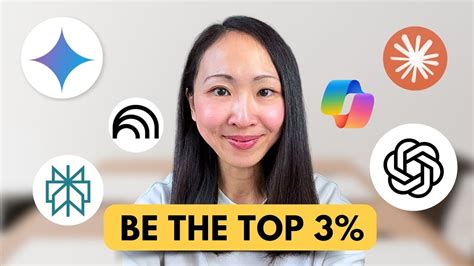 How To Use Ai To Boost Productivity And Stay Ahead At Work Geeky Gadgets