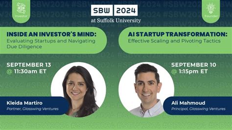 Sbw2024 Glasswing Ventures