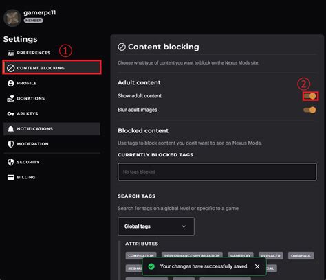 Nexus Mods Vortex Pc