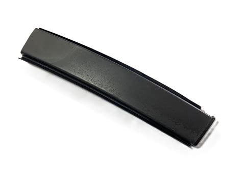 Friso Do Teto Jeep Compass 2017 Ao 2024 Direito Genebra Autopeças